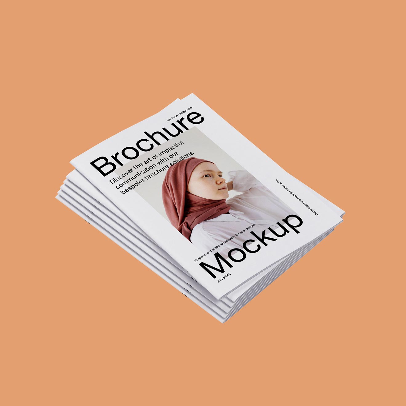 Portfolio Archive | EPM Adventure Resort