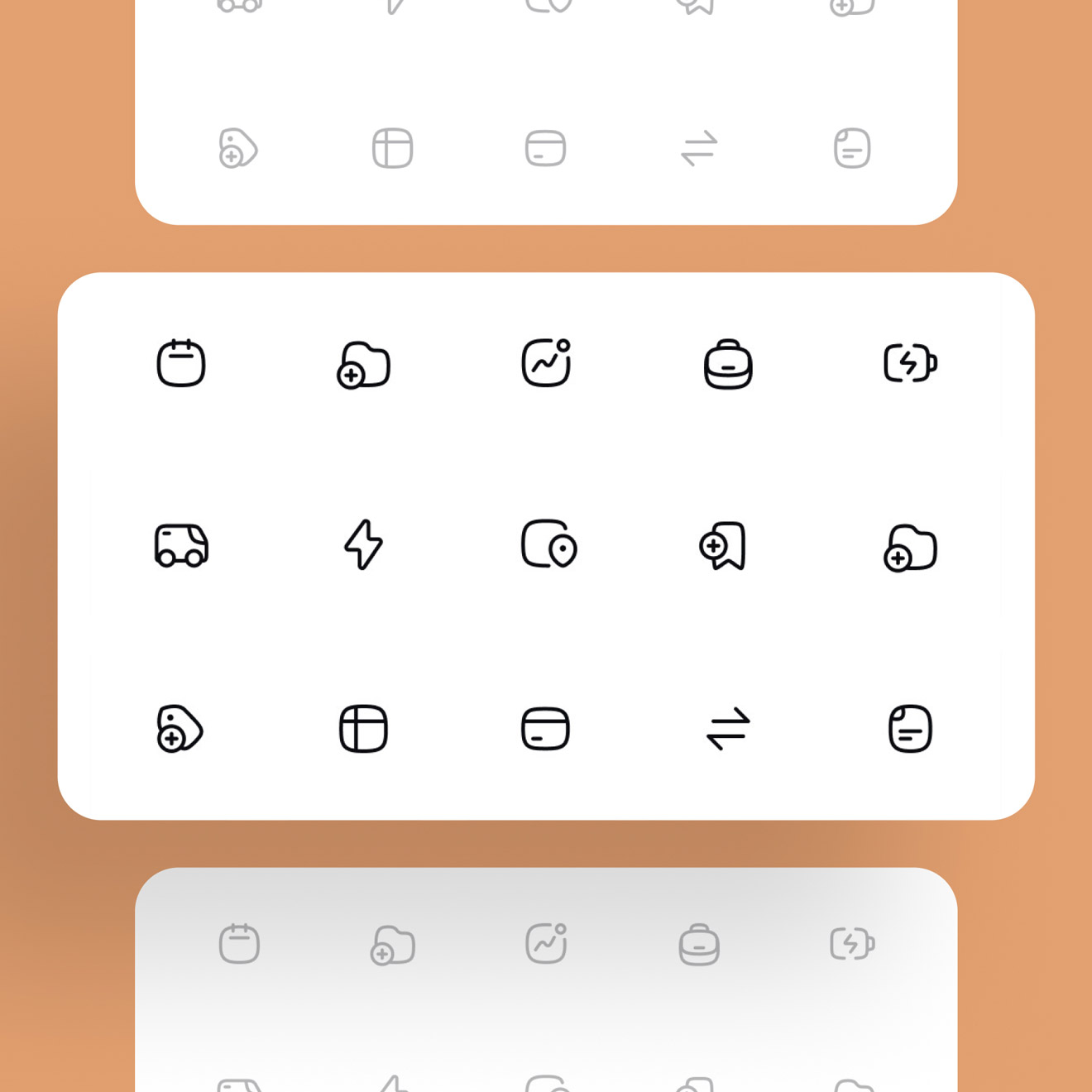 TechNova - Print Design | EPM Adventure Resort