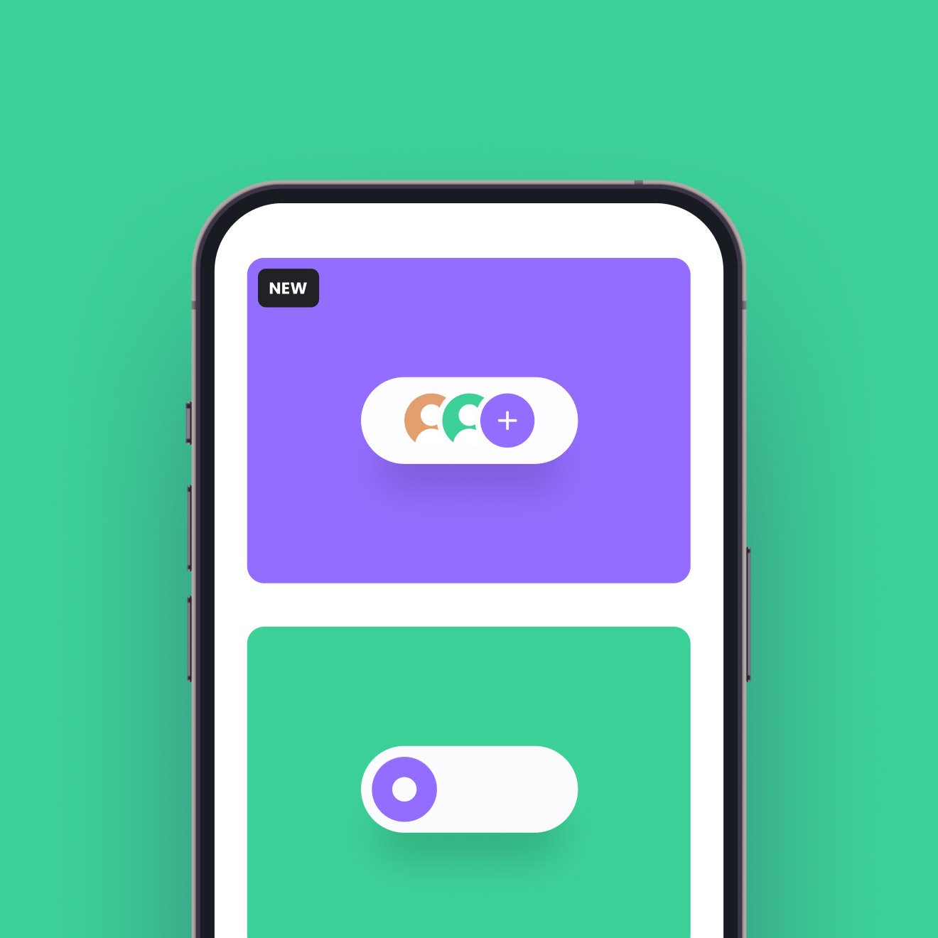 CodeWave - Website | EPM Adventure Resort